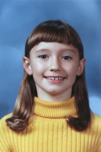 Big Sur Jade Hunt: Beginner’s Luck or Fool’s Gold? | Shoestring Adventures